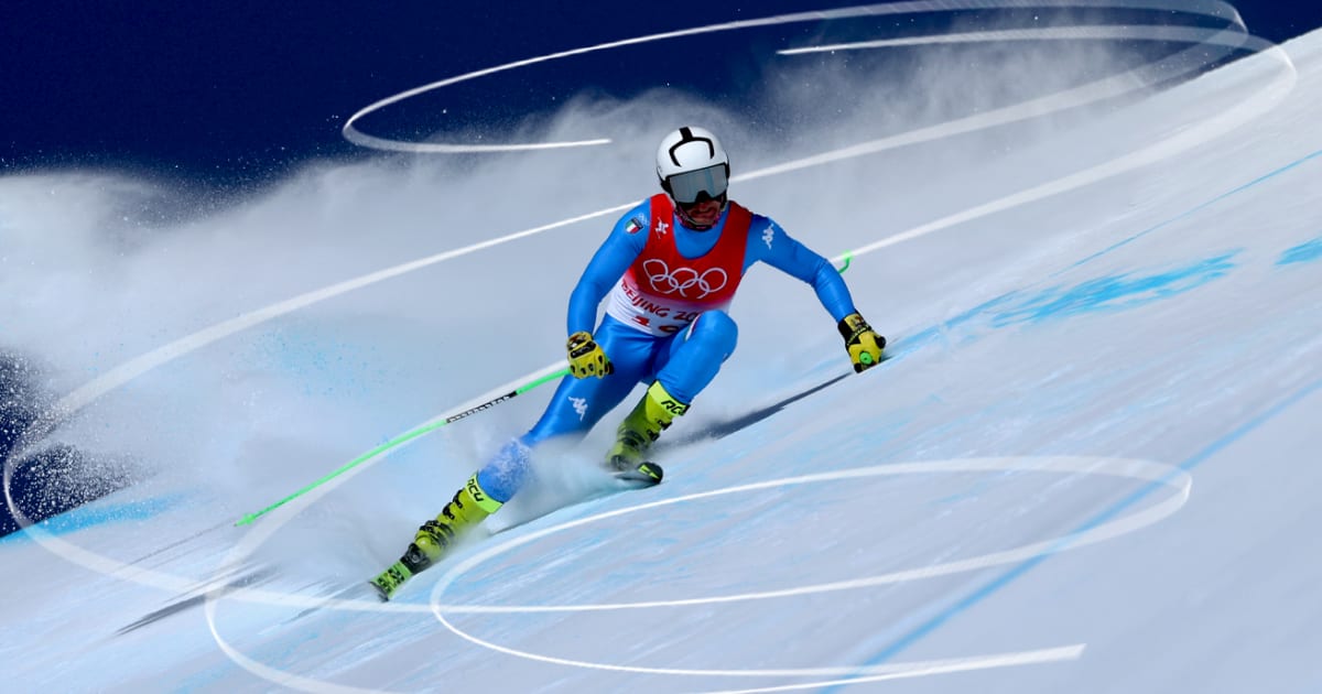 mc2026-look-of-the-games-album1