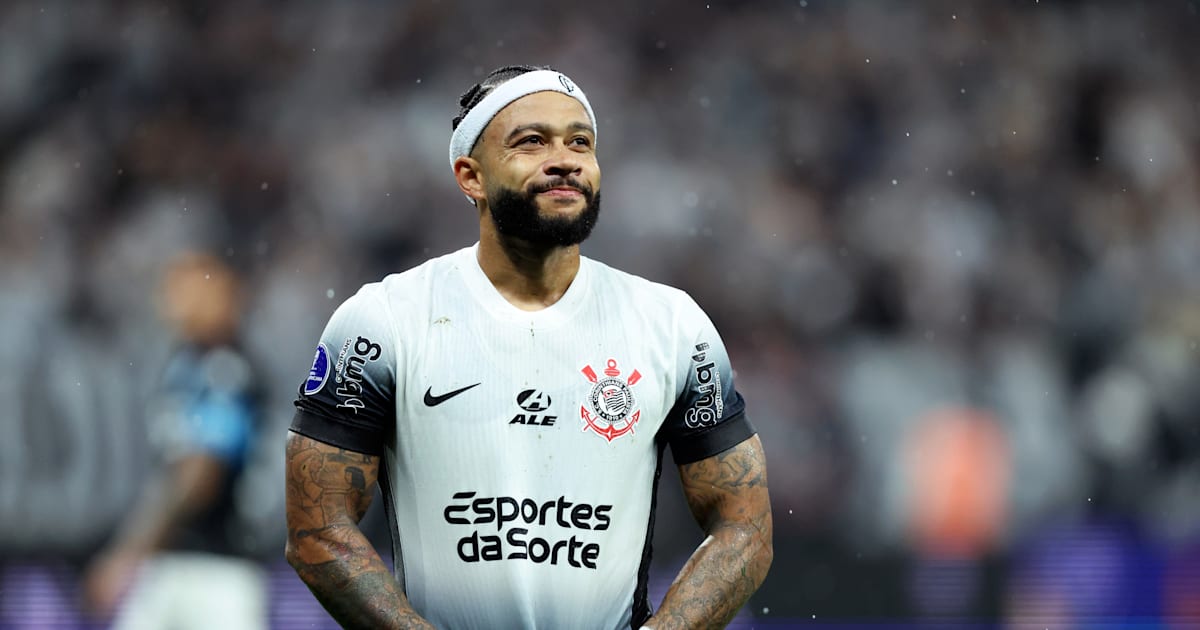 Corinthians na Copa do Brasil 2025: o que o clube precisa fazer para ...