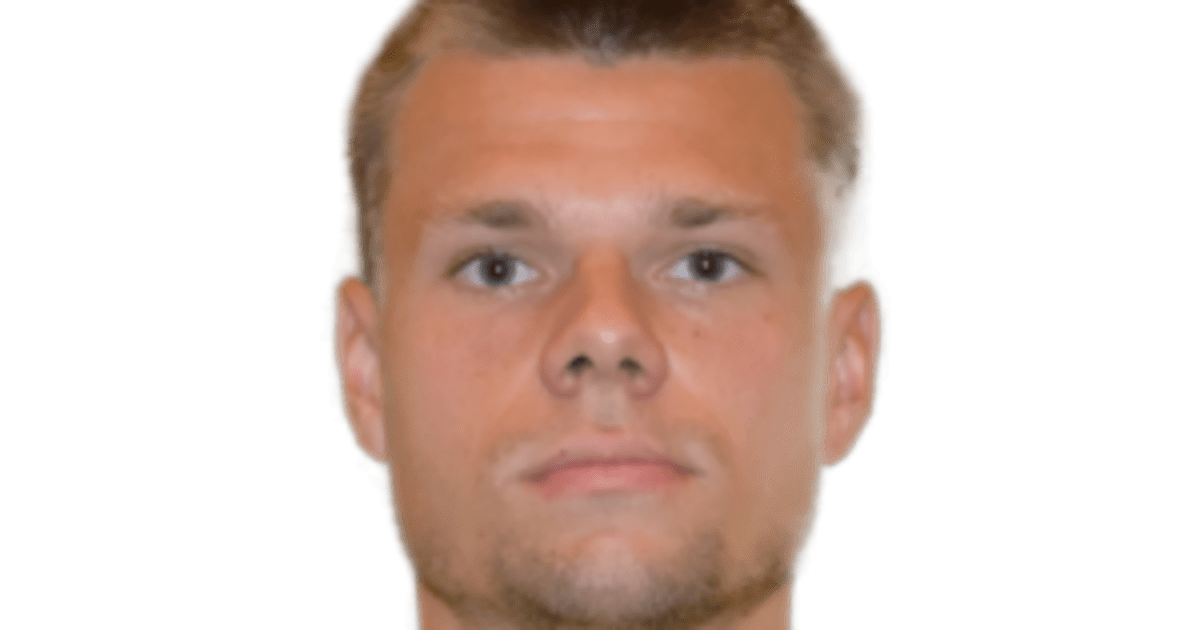 Mykola MYKHAILENKO