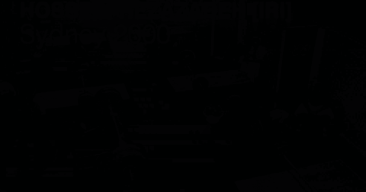 Rezazadeh through the Olympic ages