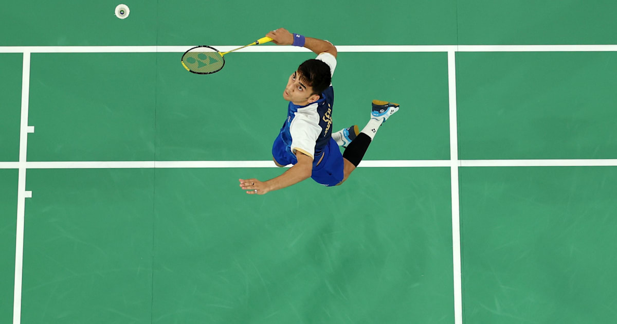 Badminton | Round of 32 Court 1 - Part 2 | YONEX All England Open ...