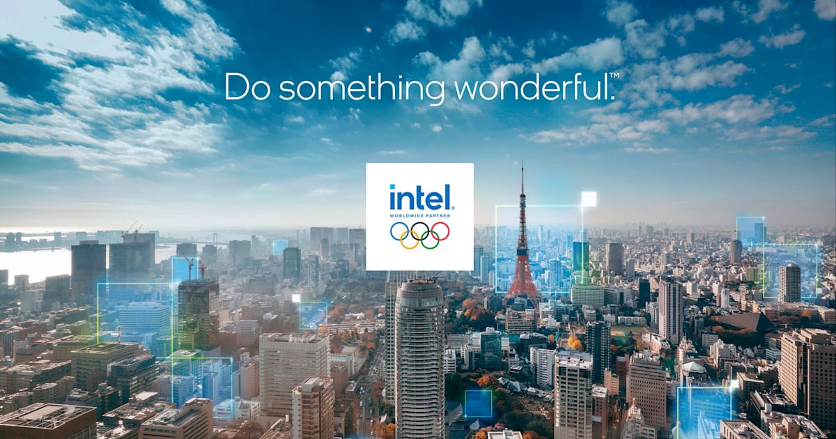 Intel - 02 - https://olympics.com/ioc/partners/intel