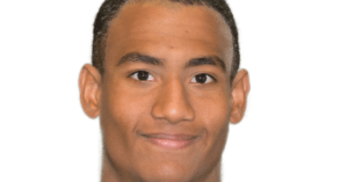 Warren Adam LAWRENCE