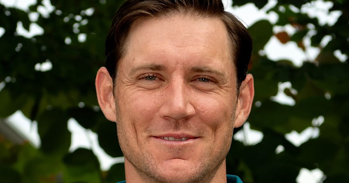 Matthew Ebden Biography, Records, Medals, Achievements and Age