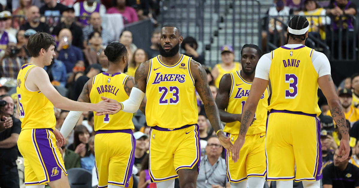 NBA: Quais times compõem cada Divisão e qual é a importância delas no ...