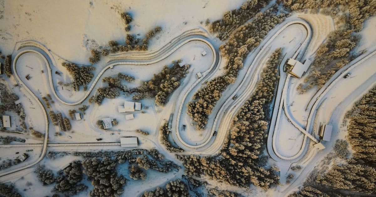 French Alps 2030 - Proven ability