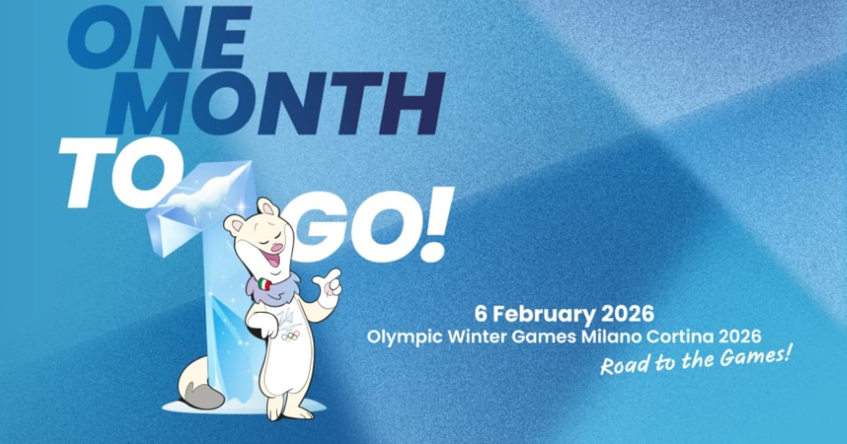 The important things to know one month before the start of the Milano ...