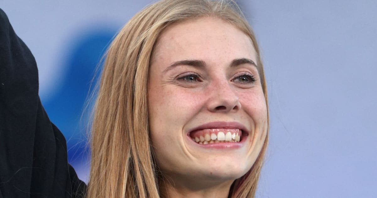 Hannah Meul | Biography, Competitions, Wins and Medals