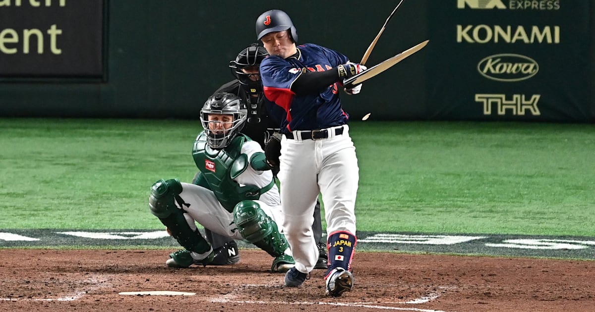 プロ野球日本シリーズ2024・ソフトバンクvsDeNA丨放送予定一覧！テレビ・ネット中継・ライブ配信／10月30日