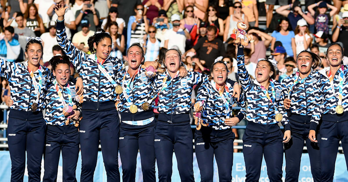 What is YOG? - Olympic News
