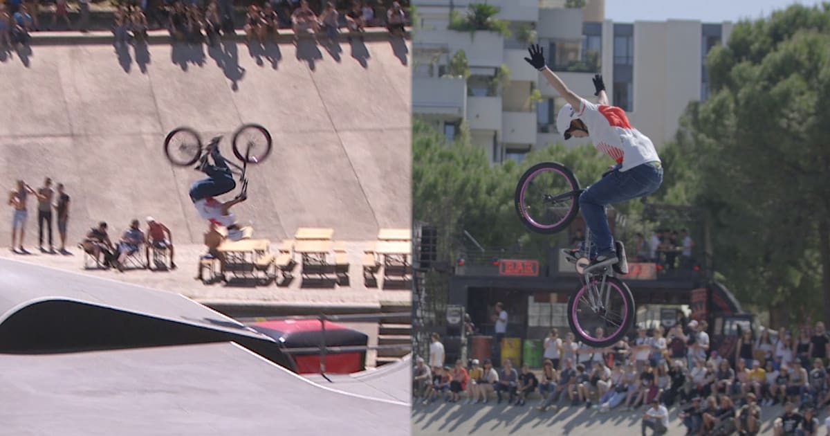 Oike wins to boost Tokyo 2020 hopes