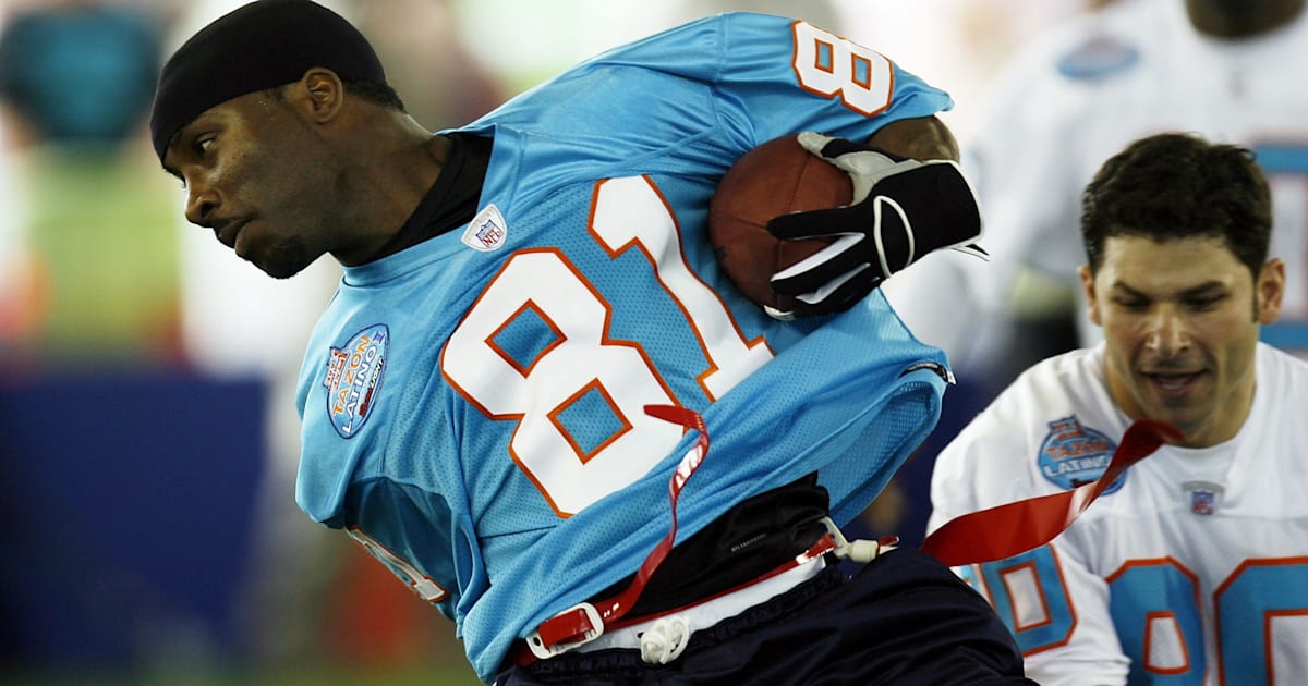 2024 IFAF Flag Football World Championships: Preview, all groups, and ...