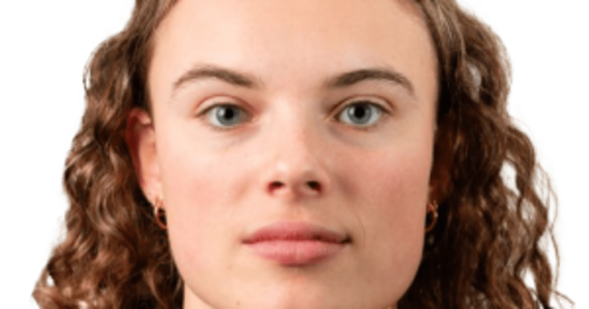 Sofie Dokter
