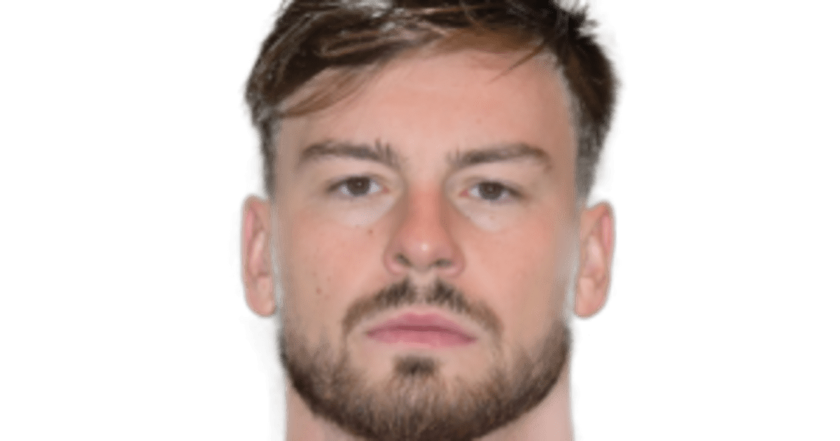 Radomir DRASOVIC
