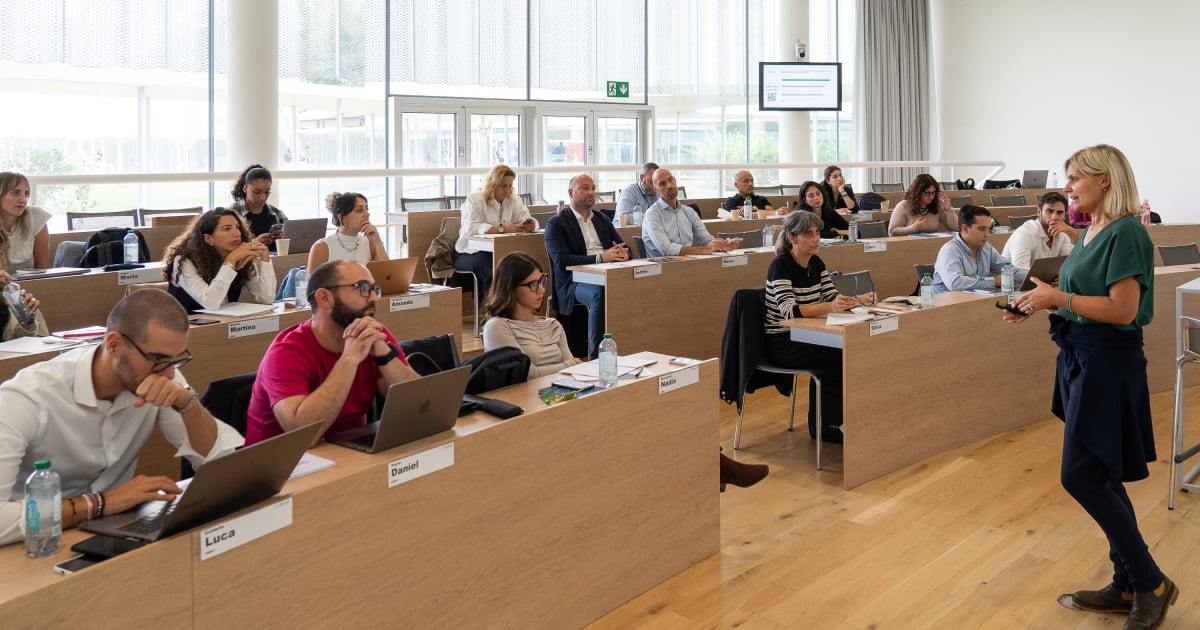 Milano Cortina 2026: Legacy for Major Events