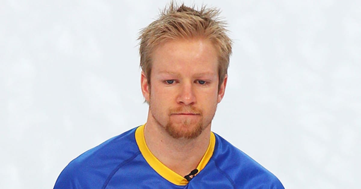 World champions Sweden maintain perfect start in men’s curling ...