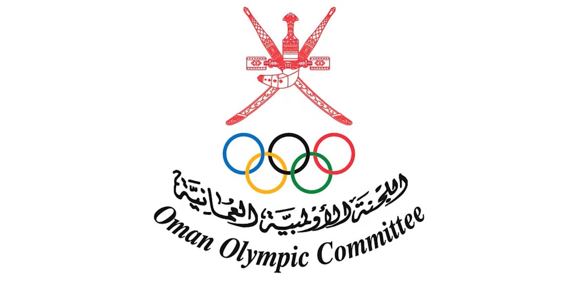 News from the Oman National Olympic Committee - Olympic News