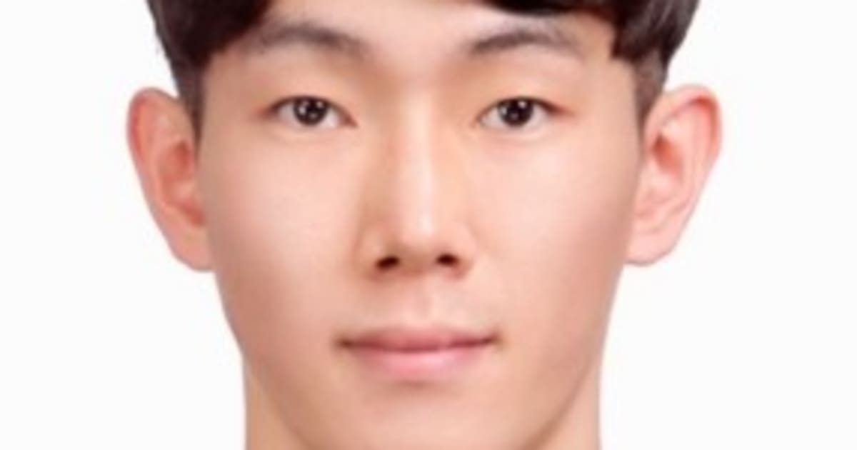 Wanhee CHO