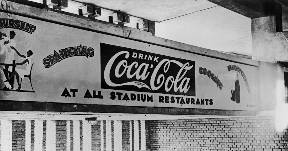 2024-05-08-coca-cola-gallery