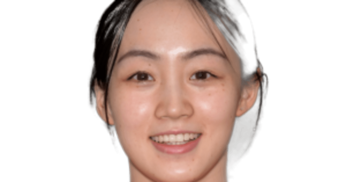 Yanning XIAO