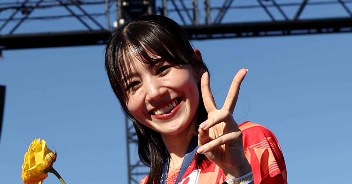 Chiharu SHIDA