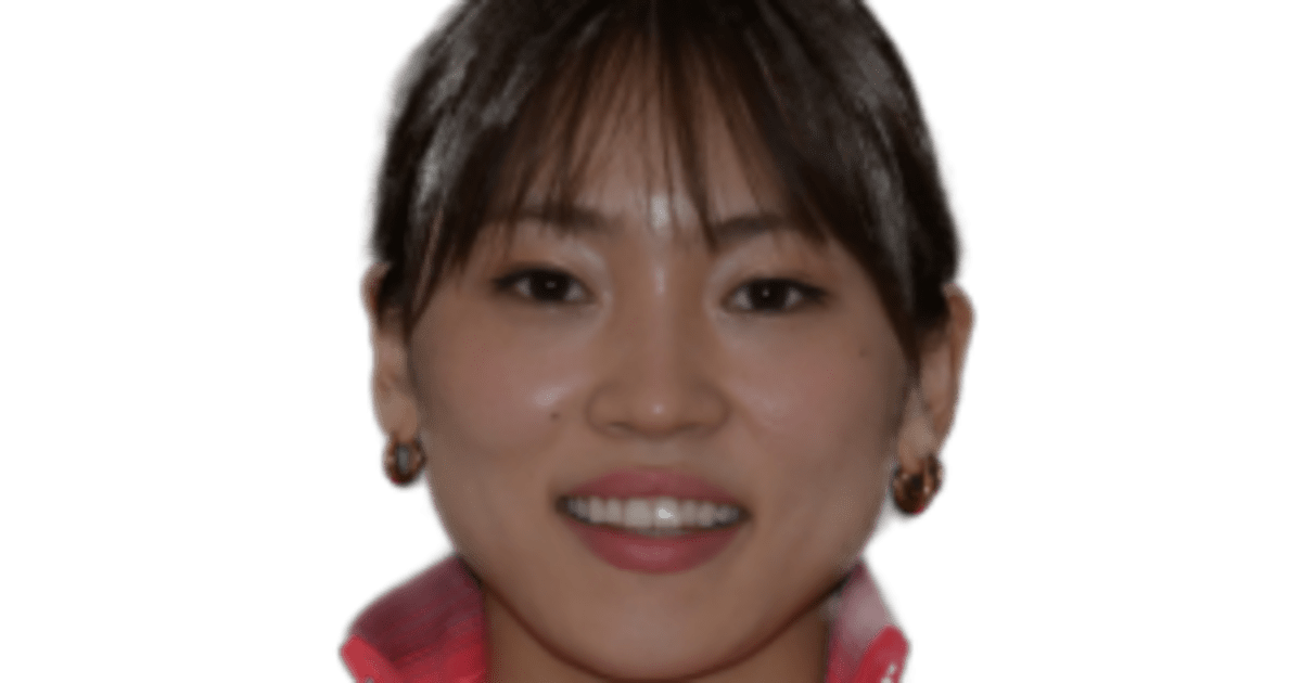 Sera AZUMA
