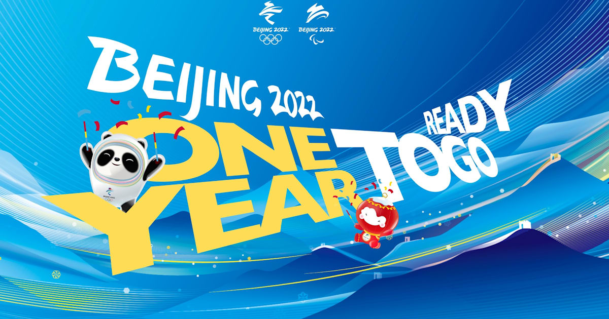 Olympic Highlights 08-02-2021 - Olympic News