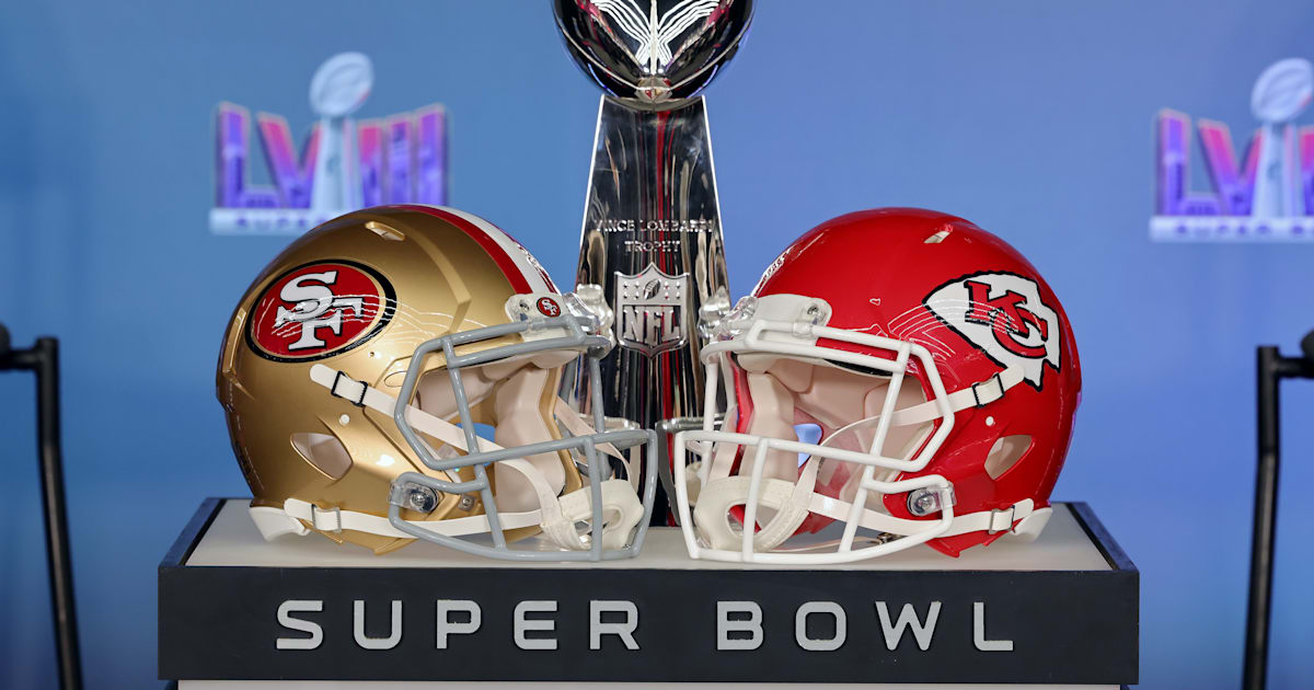 What time does the super bowl start pacific time store