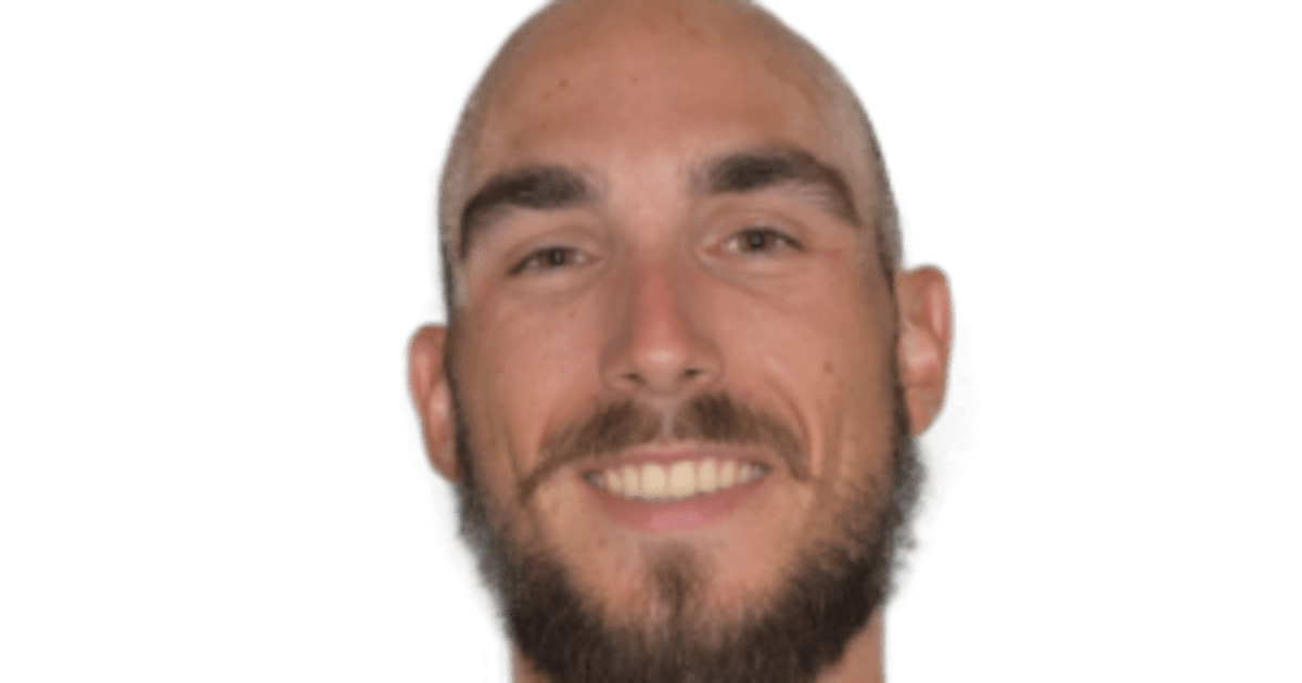 Antonios PAPAKONSTANTINOU