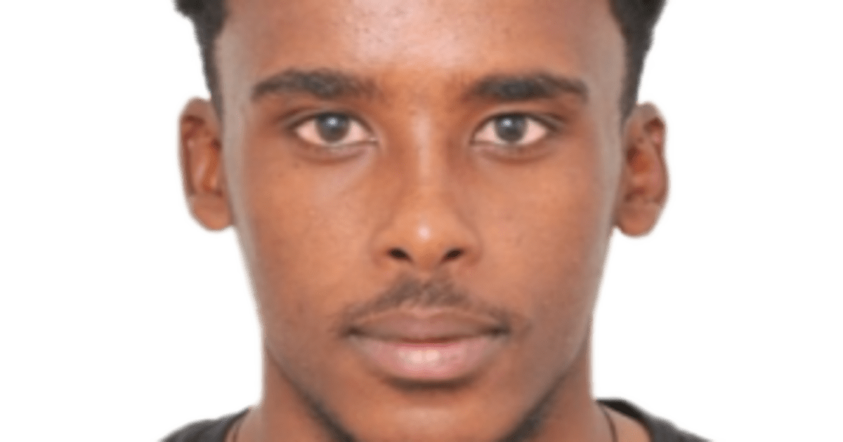 Dawit SEARE