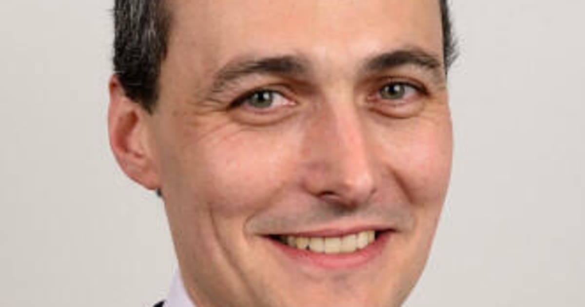 Dimitri Marchadier | Paris 2024