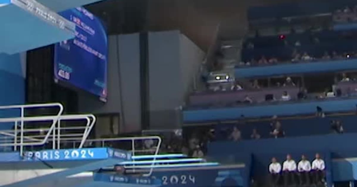 Diving into cheers #Proud