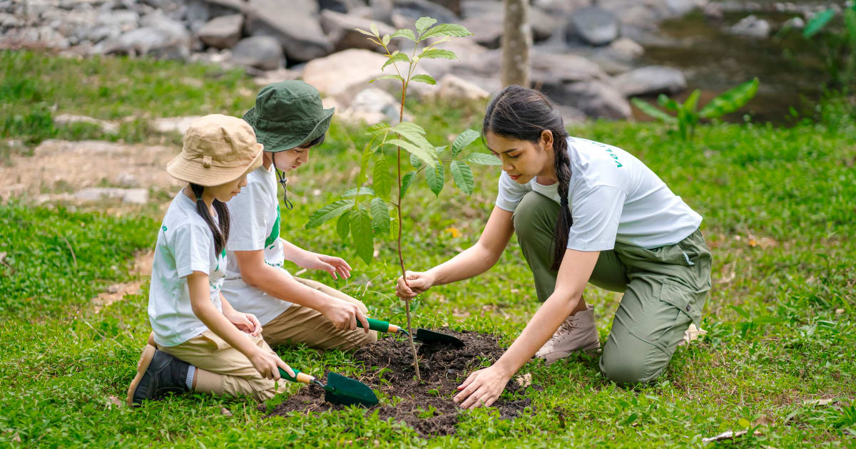 Building a Positive Legacy: Sustainability at Milano Cortina 2026