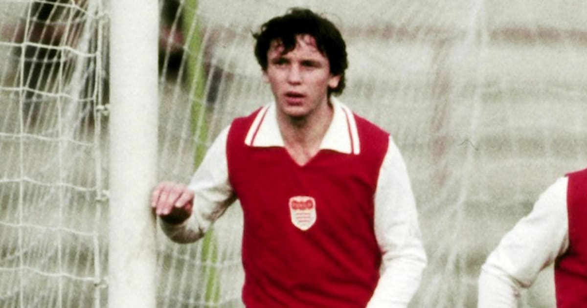 Conoce a František Kunzo