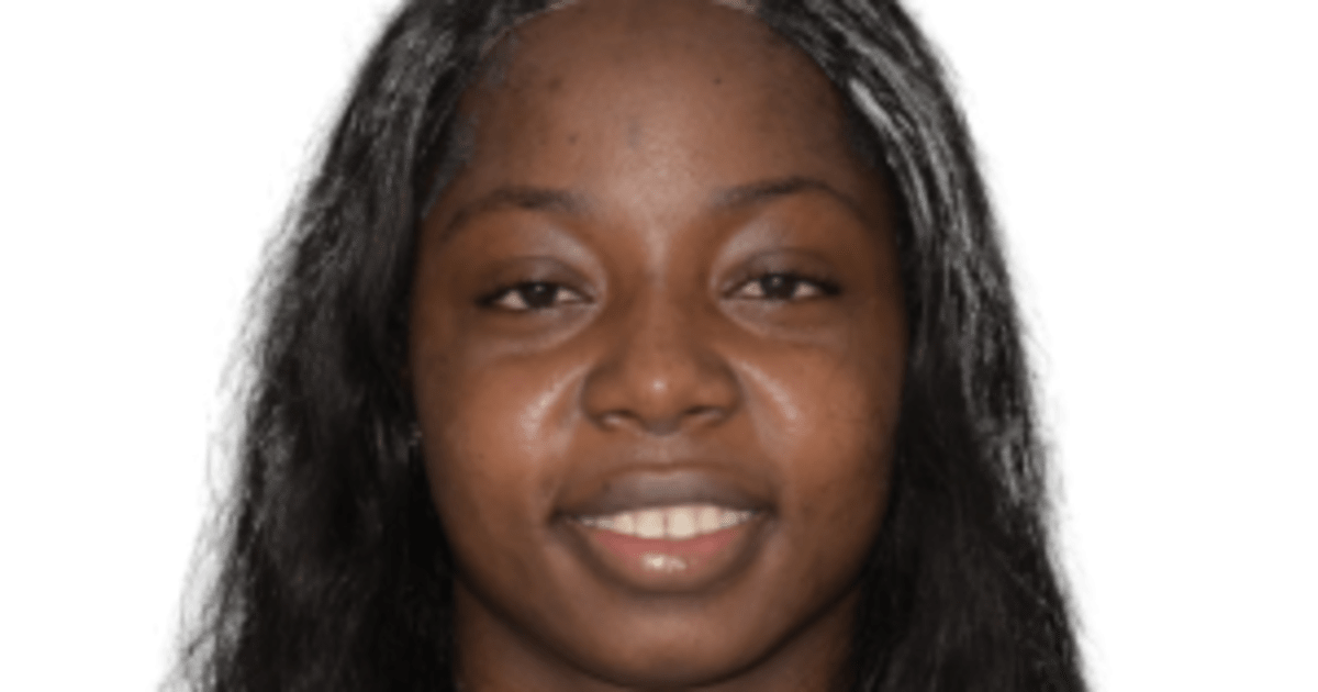 Tatiana RENTERIA RENTERIA