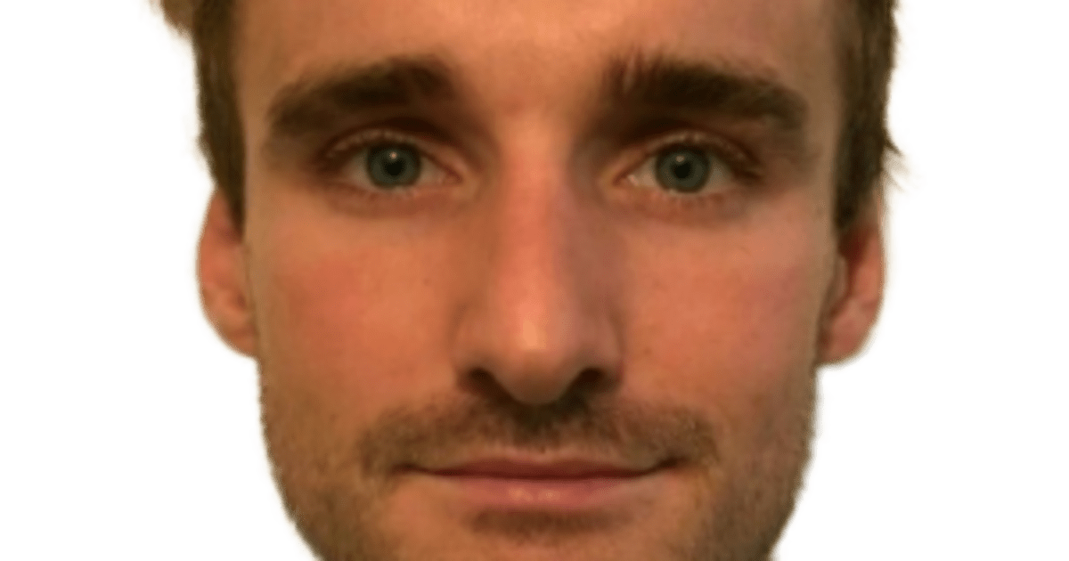 Daniel Bigham