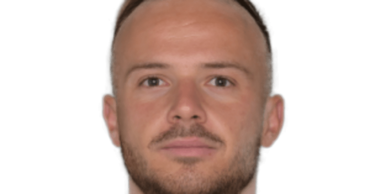 Eduard DE IGNACIO-SIMO