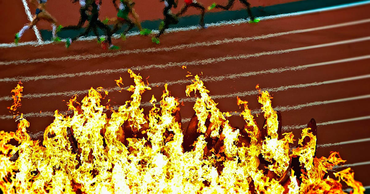 Prevention of competition manipulation