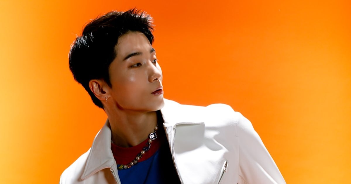 韩国B-Boy Wing回忆巴黎荣耀时刻，教你如何欣赏奥运会霹雳舞比赛