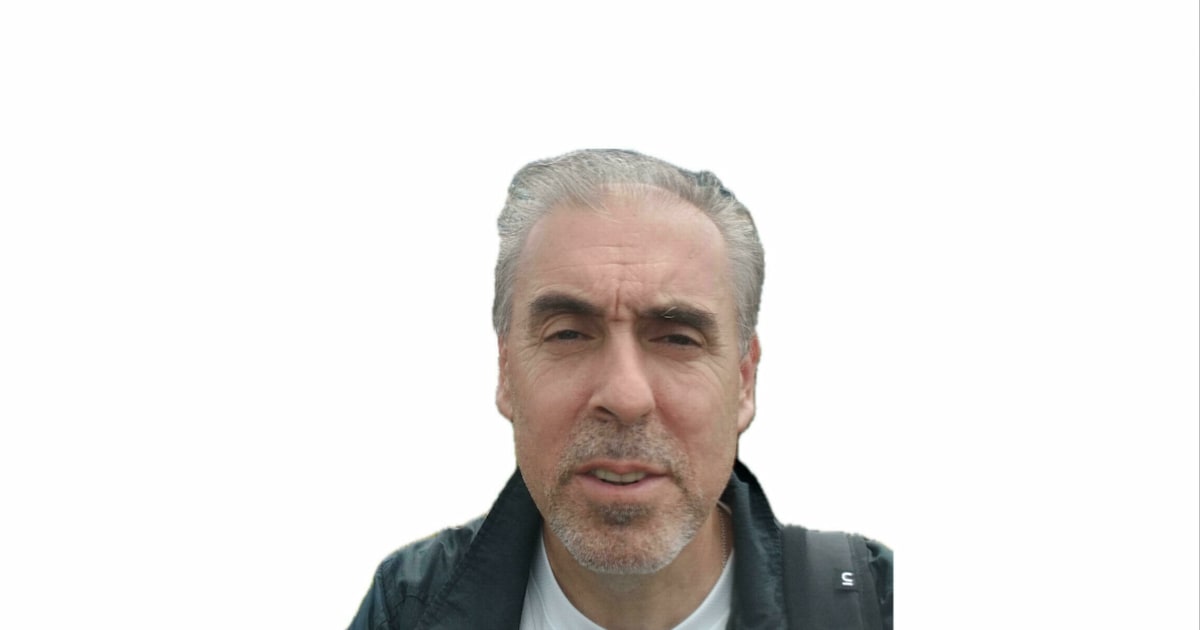 Philippe Le Merrer | Paris 2024