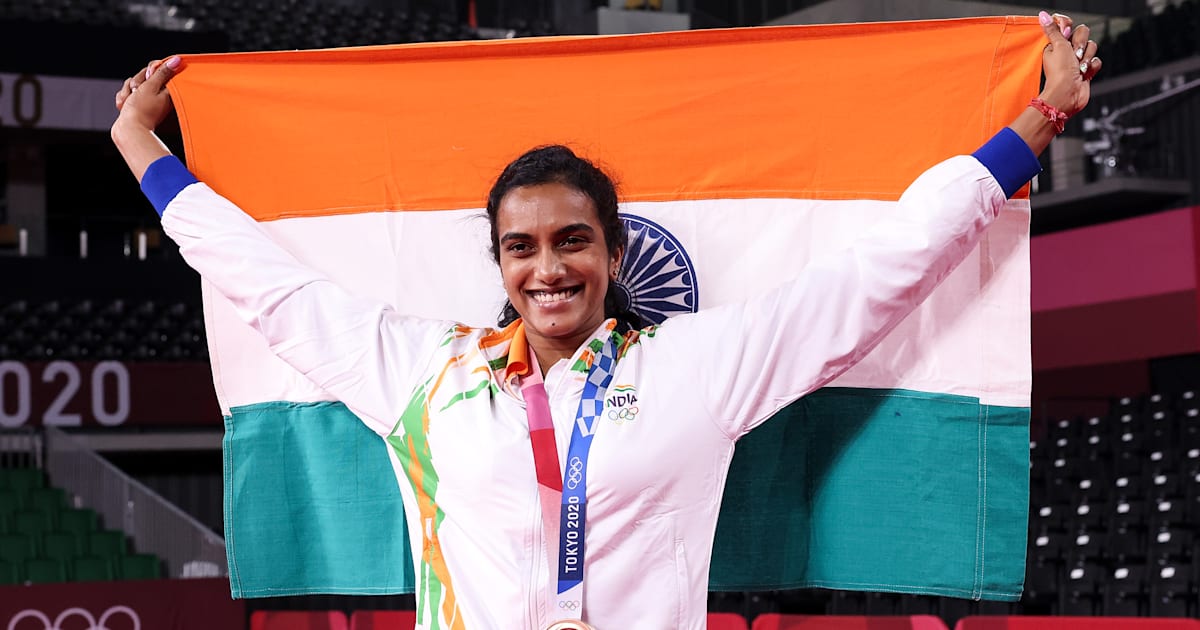 Major sporting events in 2022 for India: Full list, dates and calendar