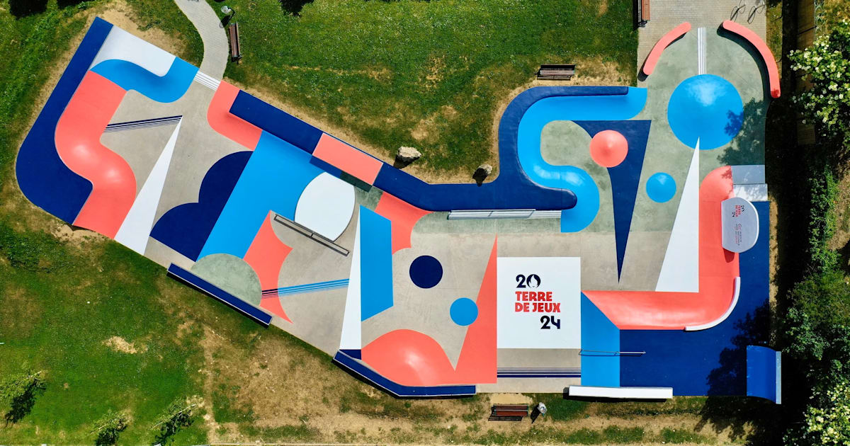 OECD issues independent guides to measure long-term impacts of global ...