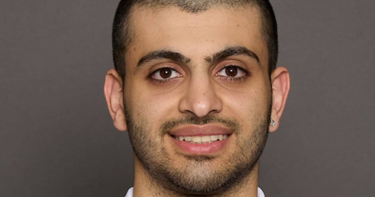 Matin Balsini | Biography, Competitions, Wins and Medals