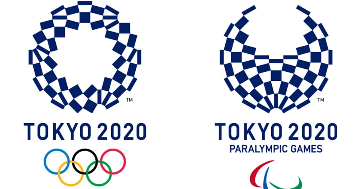 Olympic Highlights 22-02-2021 - Olympic News