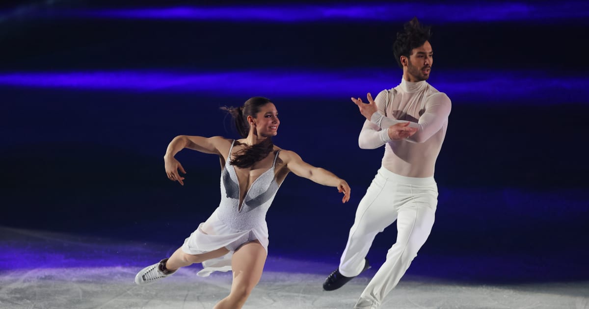 Programme complet du Grand Prix de France 2025 avec date et heure de ...