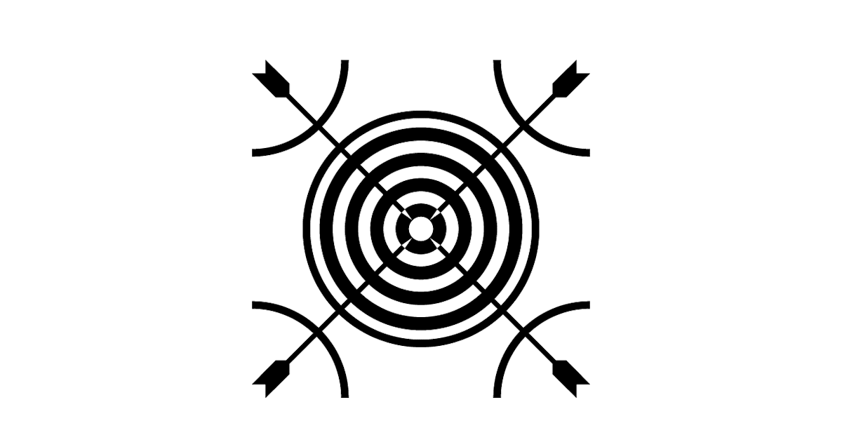 PARALYMPIC PICTOGRAMS - HI
