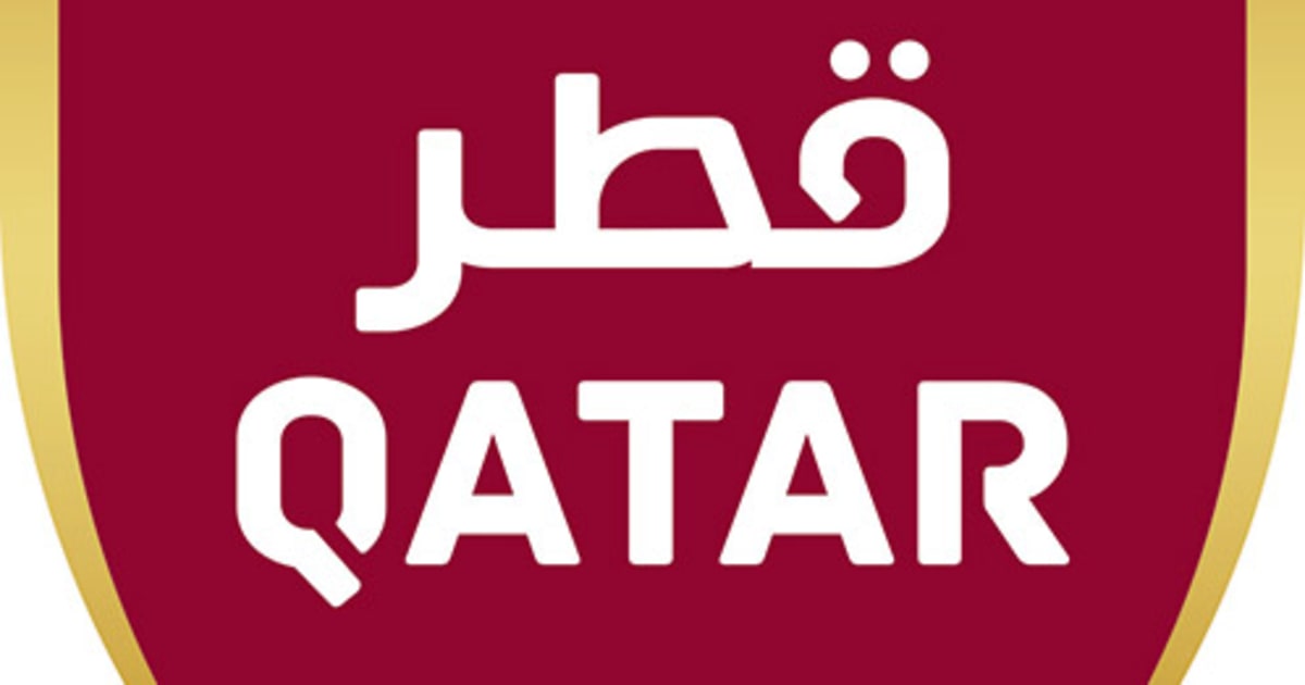 Qatar