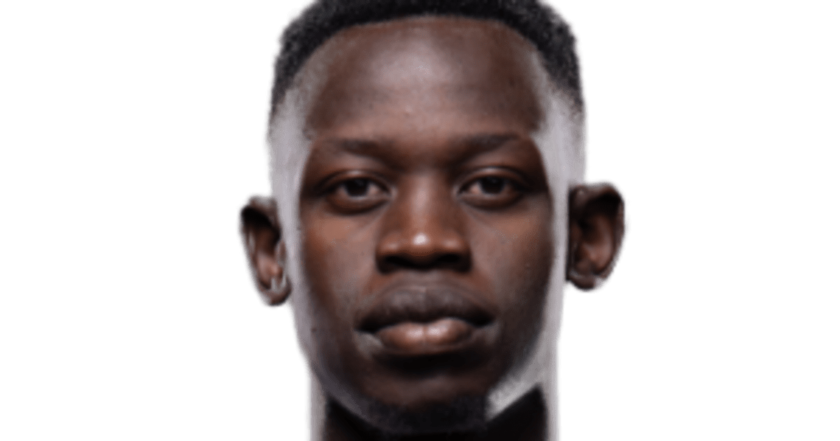 Peter JOK