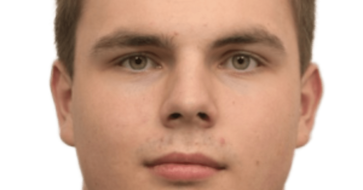 Max DEHNING