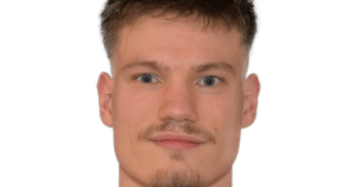 Lukas MAASE